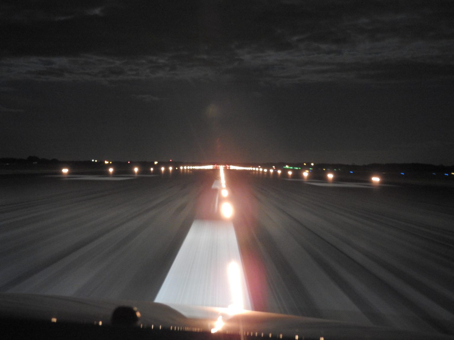 Airfield Electrician NZ: Safe & Reliable Runway Lighting